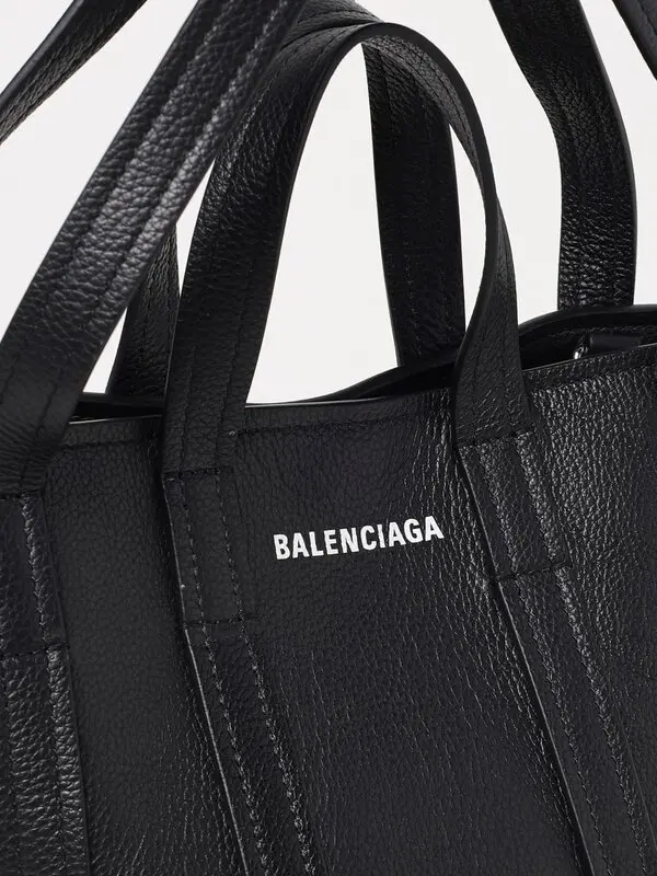 Balenciaga Handbag Colour