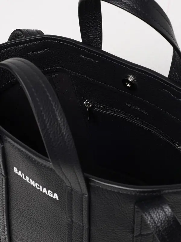 Balenciaga Handbag Colour