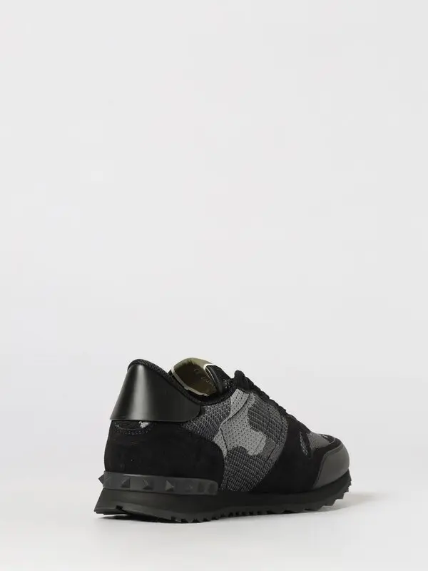 Valentino Garavani Trainers