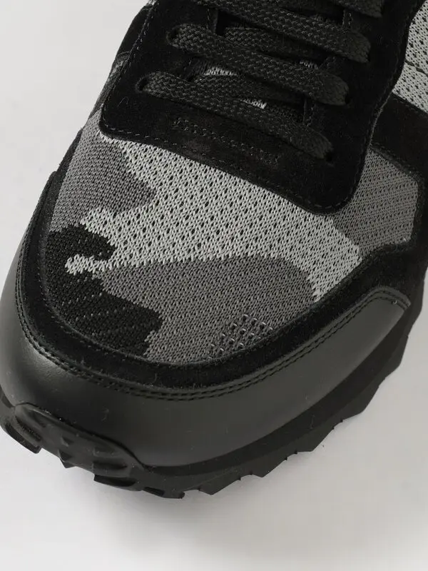 Valentino Garavani Trainers