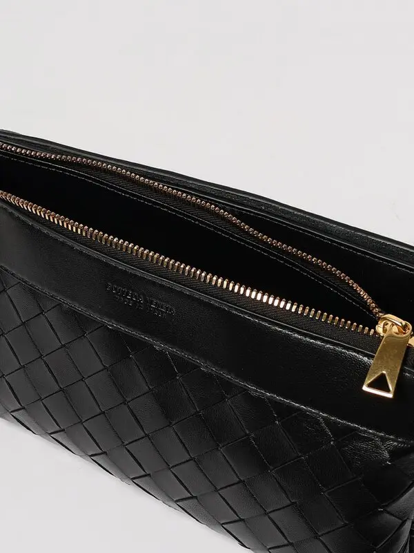 Bottega Veneta Shoulder Bag