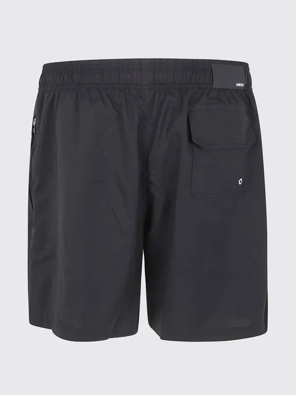 Amiri Swimsuit Colour