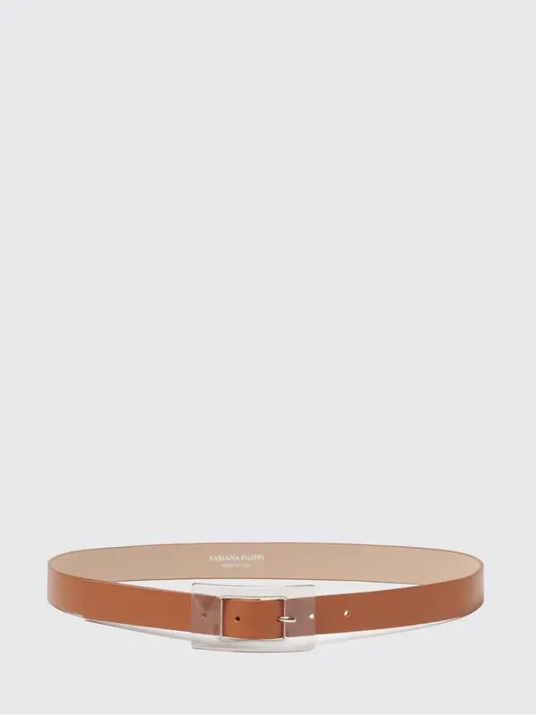 Fabiana Filippi Belt