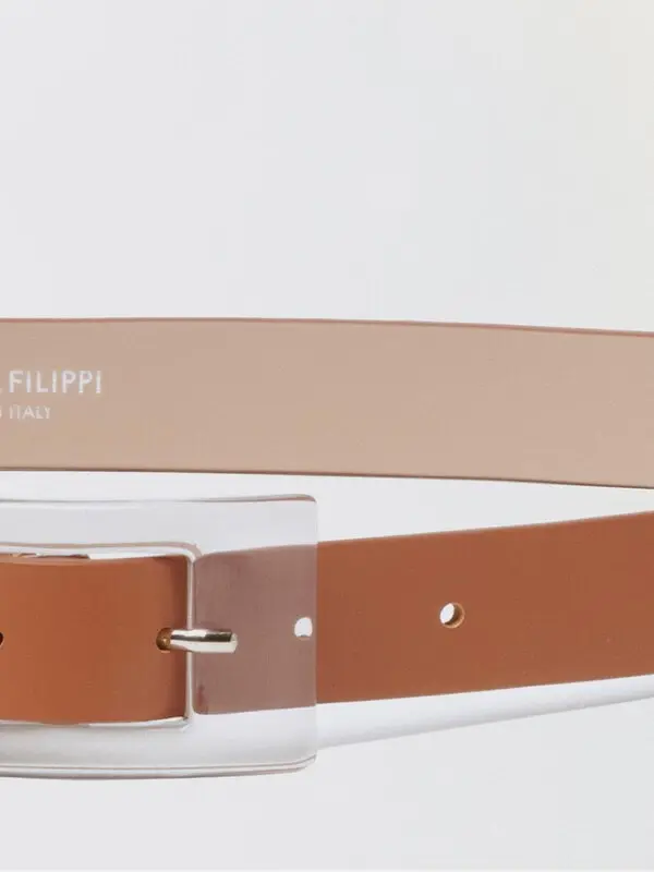 Fabiana Filippi Belt