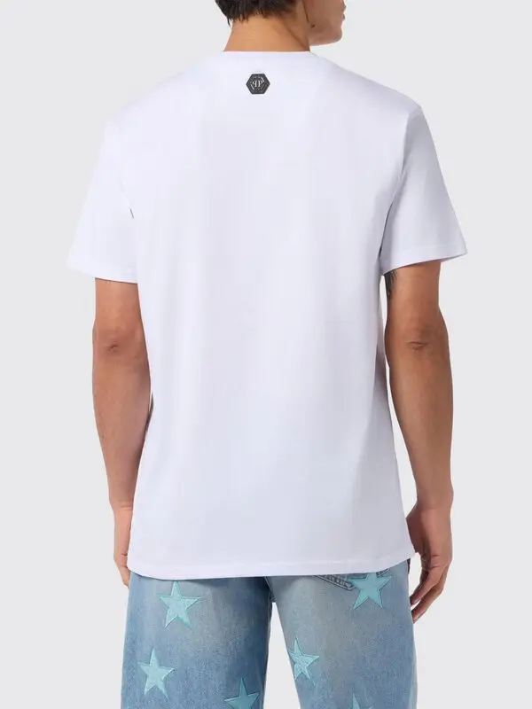 Philipp Plein T-shirt