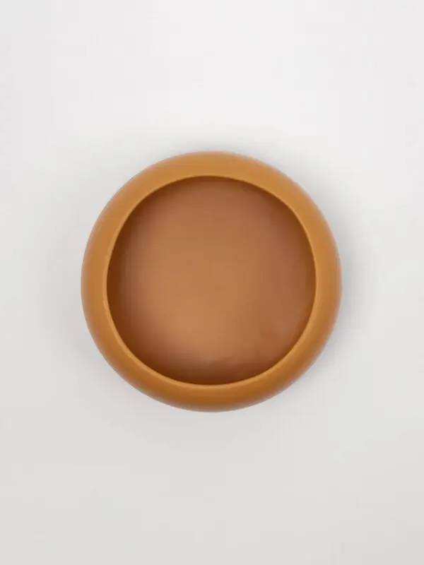 RAAWII Storage And Baskets Lifestyle Colour