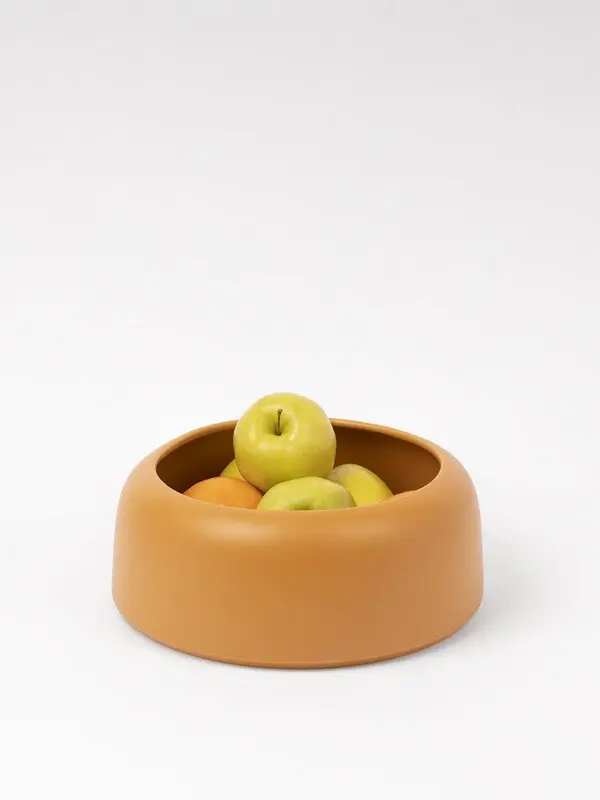 RAAWII Storage And Baskets Lifestyle Colour