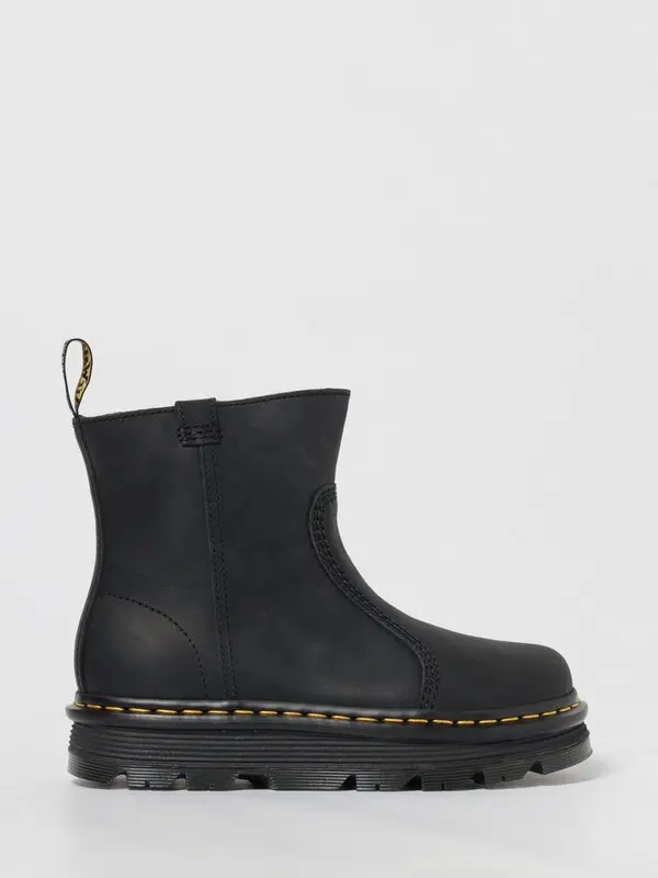Dr. Martens Boots Colour