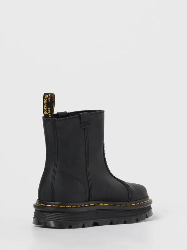Dr. Martens Boots Colour