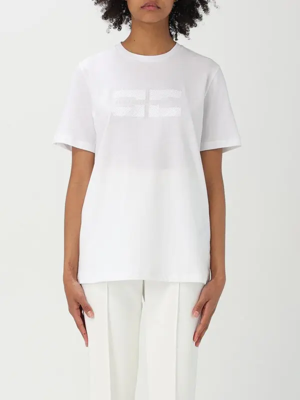 Elisabetta Franchi T-shirt Colour