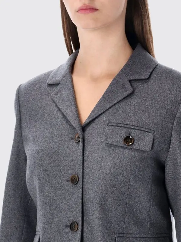 THE GARMENT Tailored Blazer