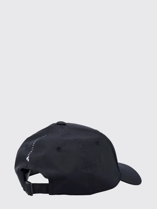 Adidas By Stella McCartney Recycled Polyester Hat