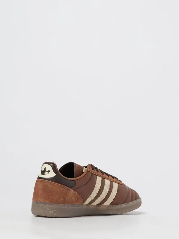 ADIDAS ORIGINALS Trainers