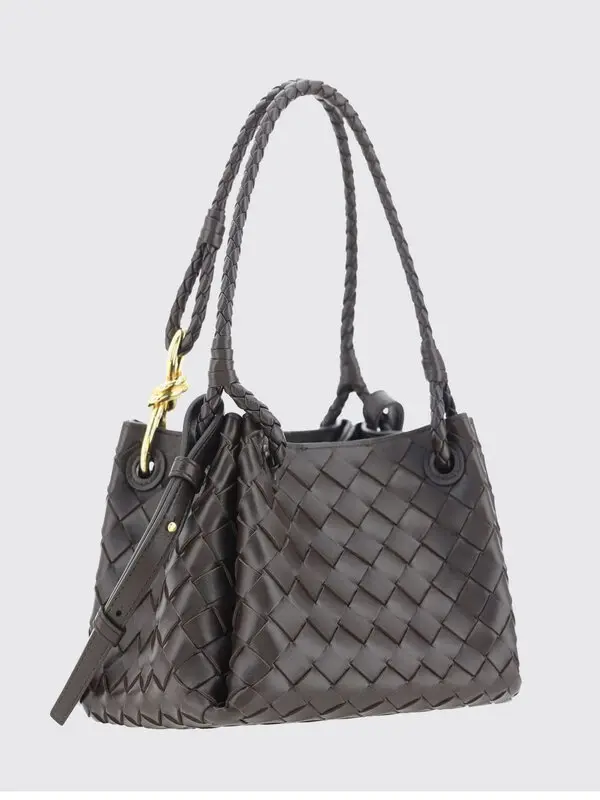 Bottega Veneta Mini Bag Colour