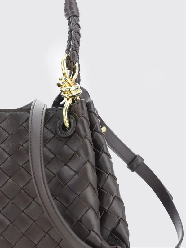 Bottega Veneta Mini Bag Colour