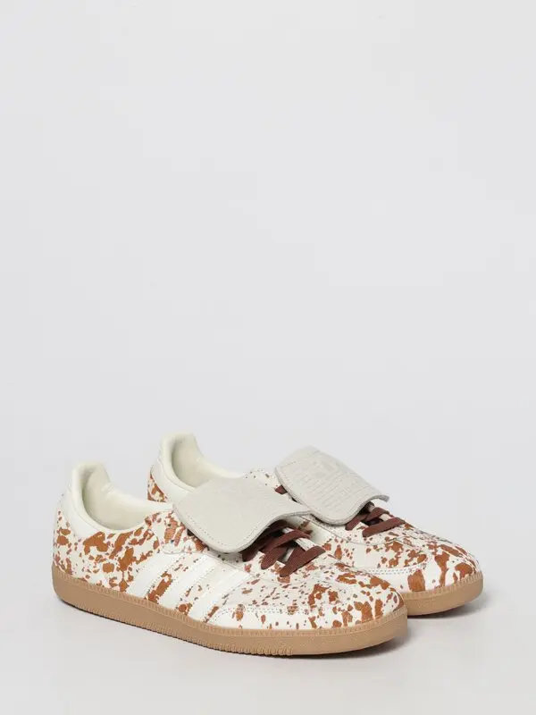 ADIDAS ORIGINALS Trainers