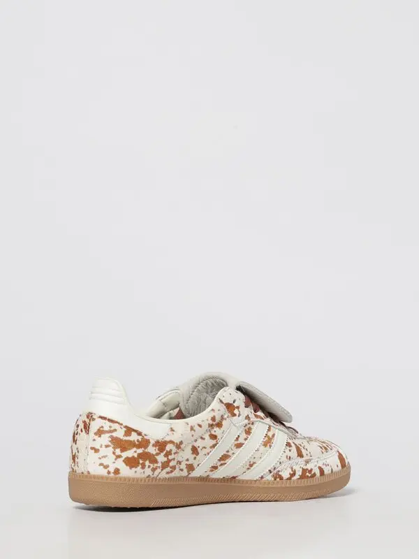 ADIDAS ORIGINALS Trainers