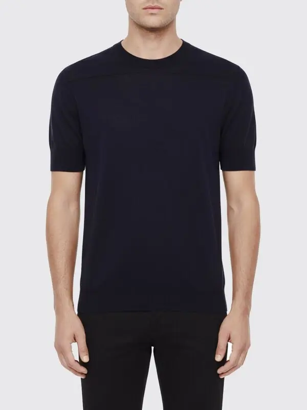 JIL SANDER Jumper
