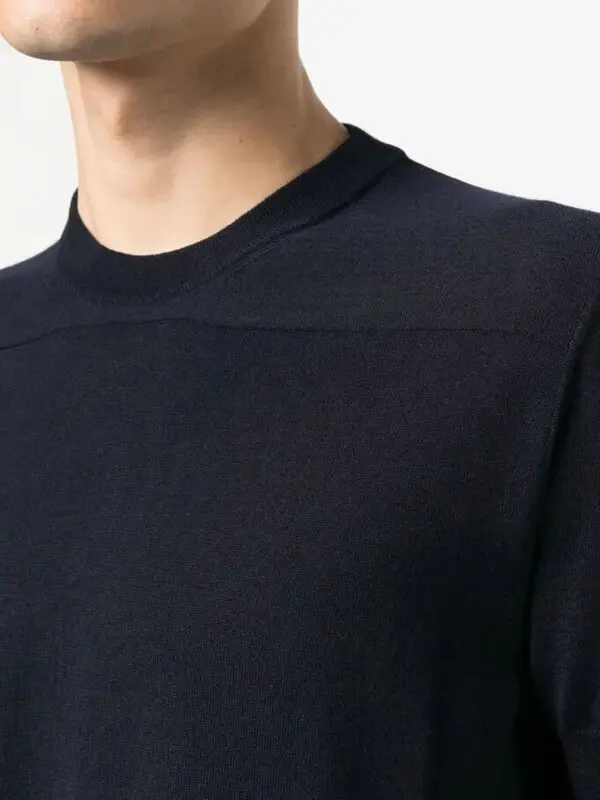 JIL SANDER Jumper