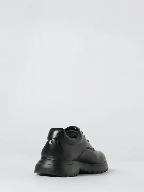 Karl Lagerfeld Brogue Shoes Colour