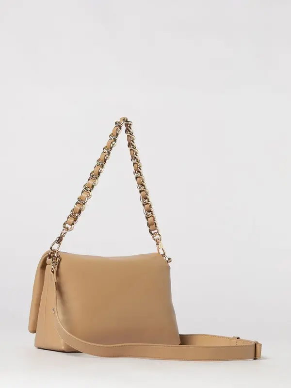 Liu Jo Shoulder Bag Colour - Camel