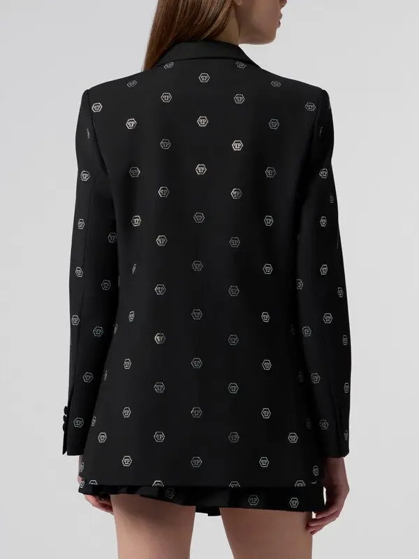 Philipp Plein Blazer