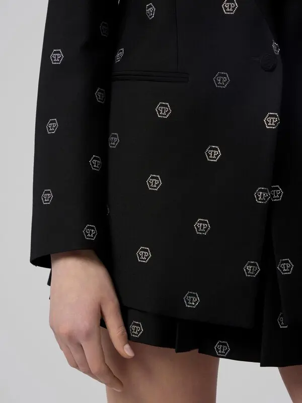Philipp Plein Blazer