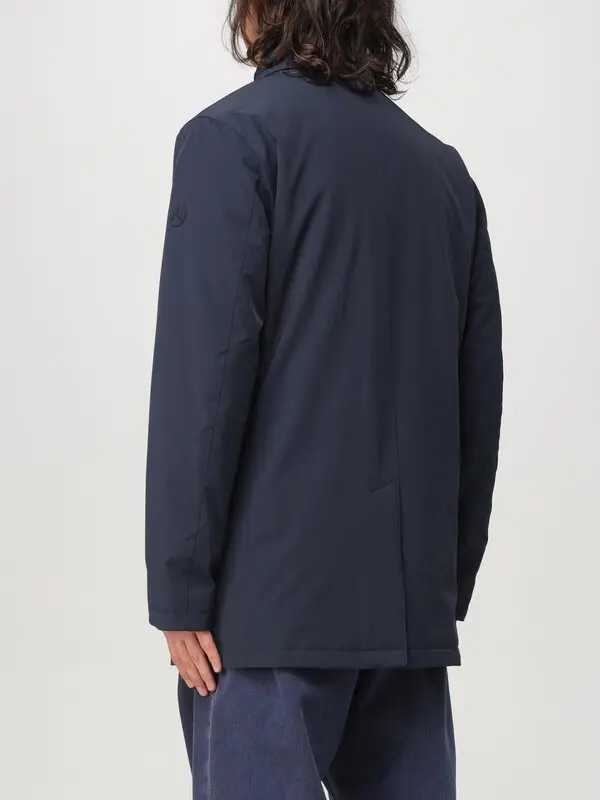 PEOPLE OF SHIBUYA Jacket