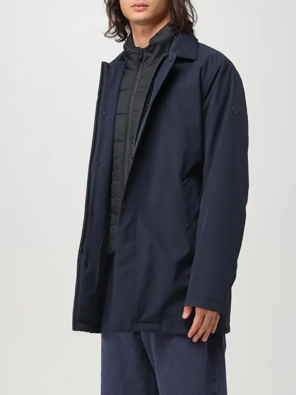 PEOPLE OF SHIBUYA Jacket