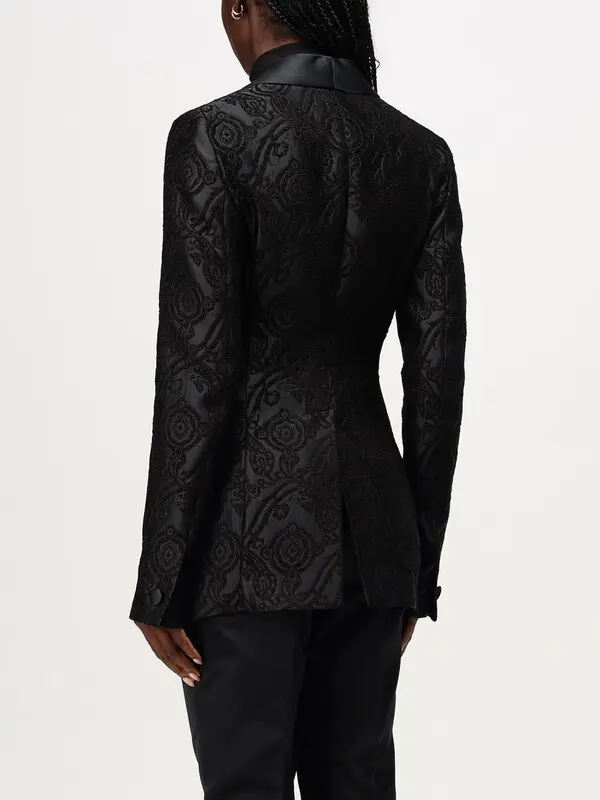 Etro Jacket Colour