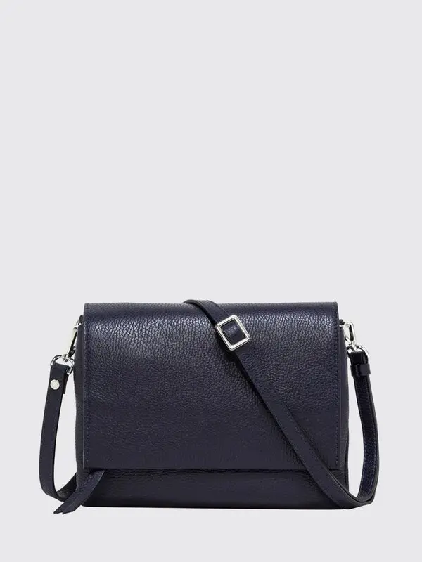 GIANNI CHIARINI Shoulder Bag