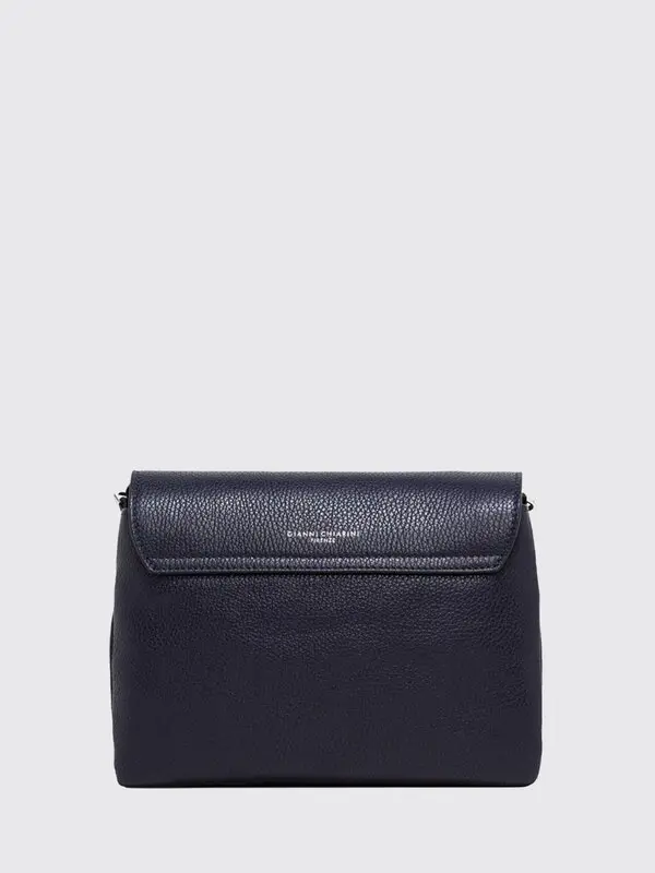 GIANNI CHIARINI Shoulder Bag