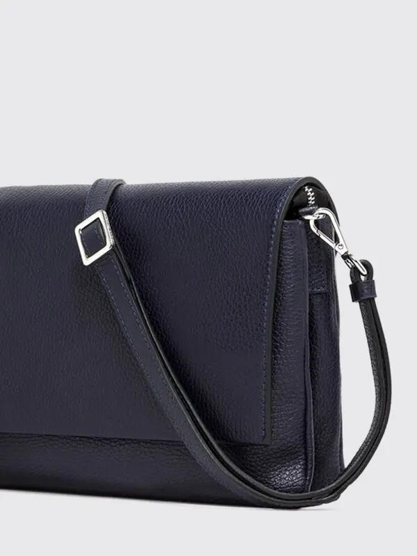GIANNI CHIARINI Shoulder Bag