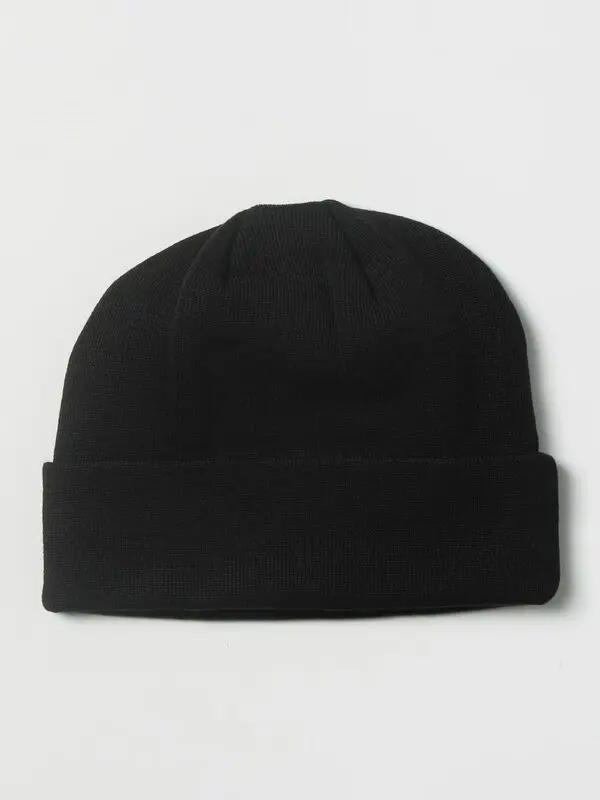 Versace Hat Colour