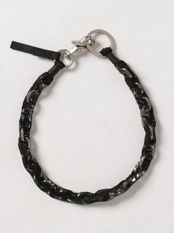 Our Legacy Legacy Lace Ladon Keyring