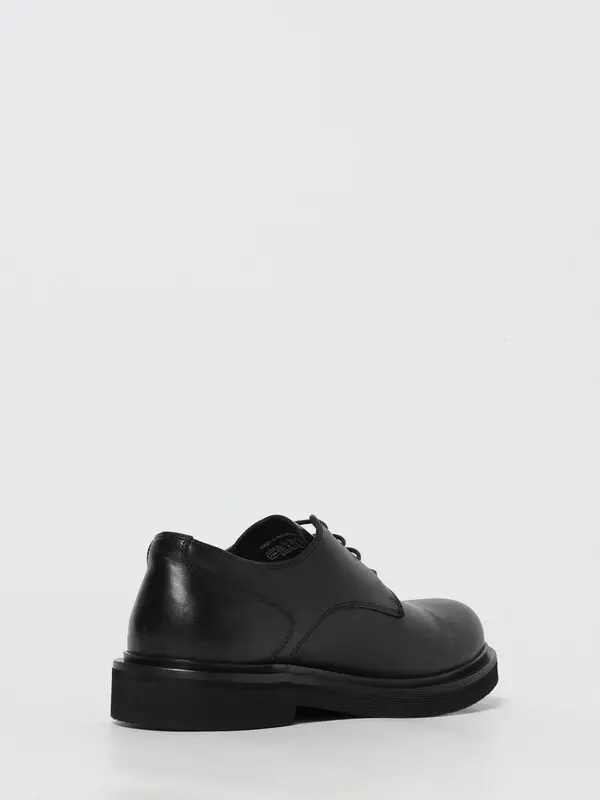 Karl Lagerfeld Brogue Shoes Colour