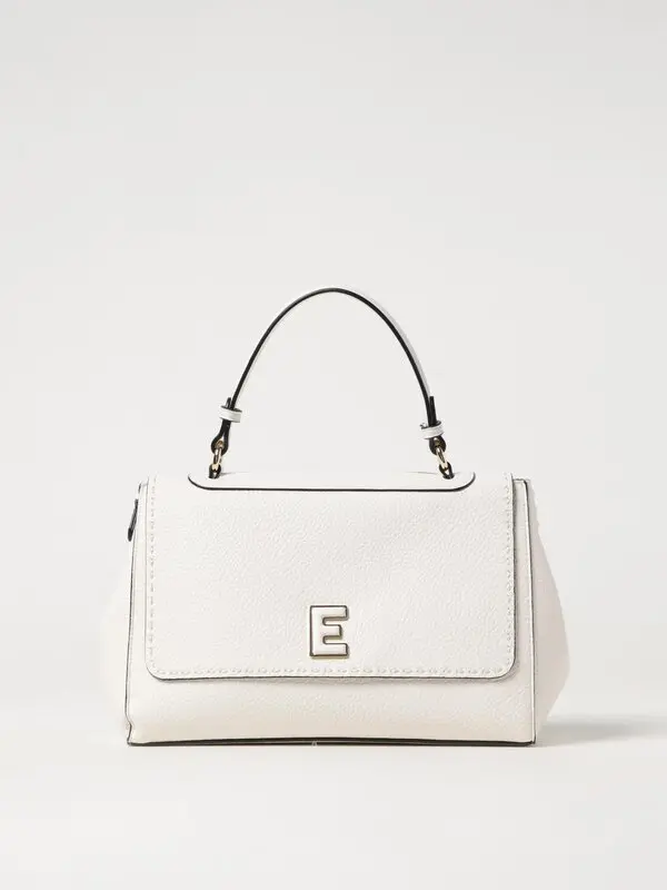 ERMANNO FIRENZE Handbag Colour