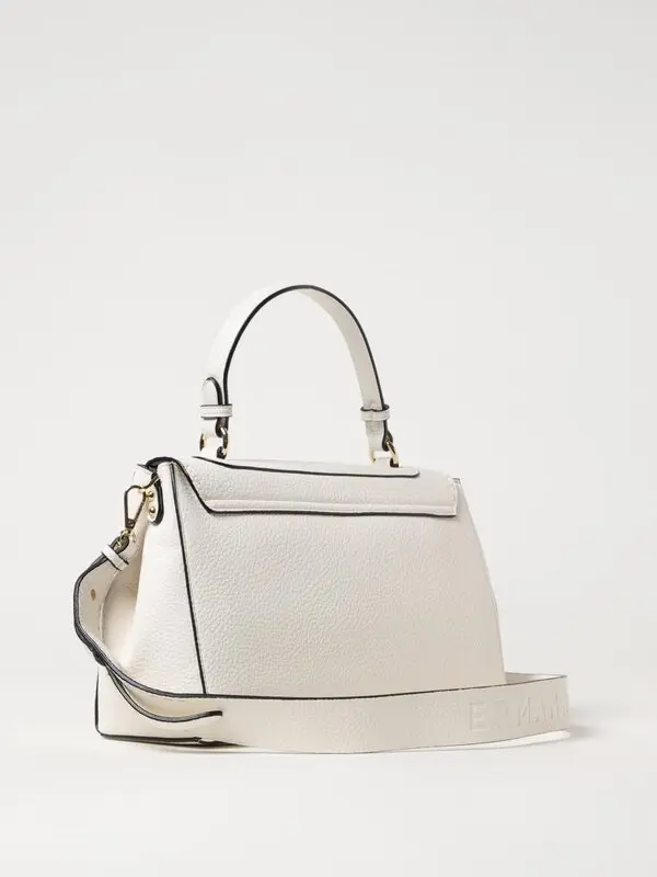 ERMANNO FIRENZE Handbag Colour