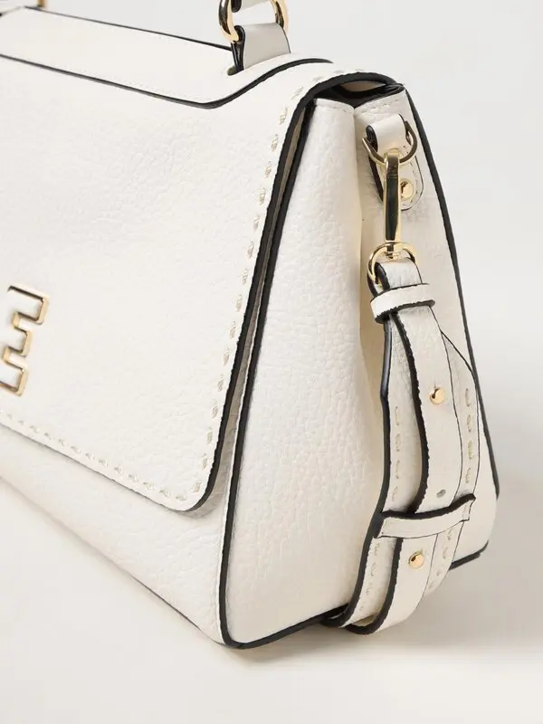 ERMANNO FIRENZE Handbag Colour