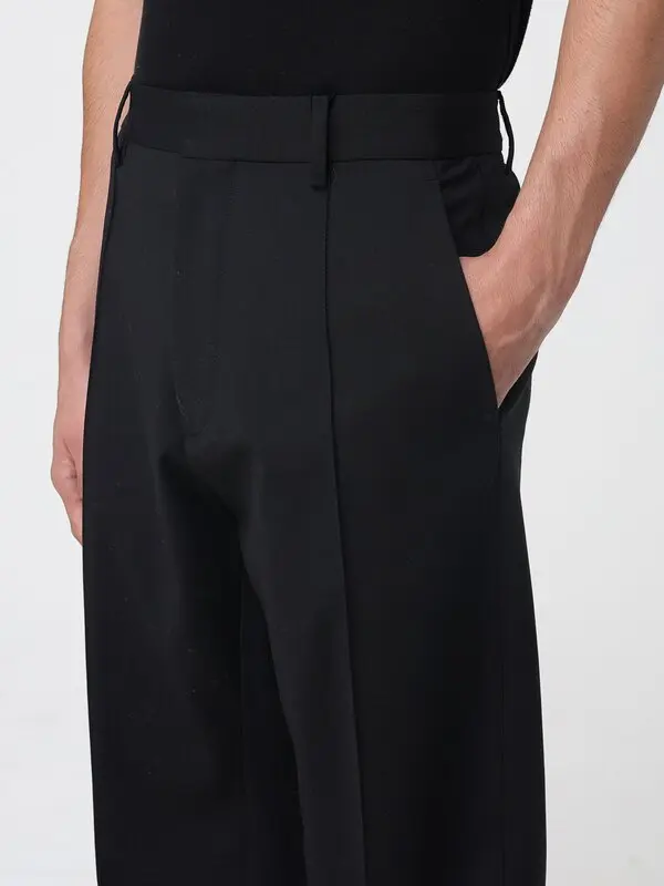 Dsquared2 Tailored Trousers