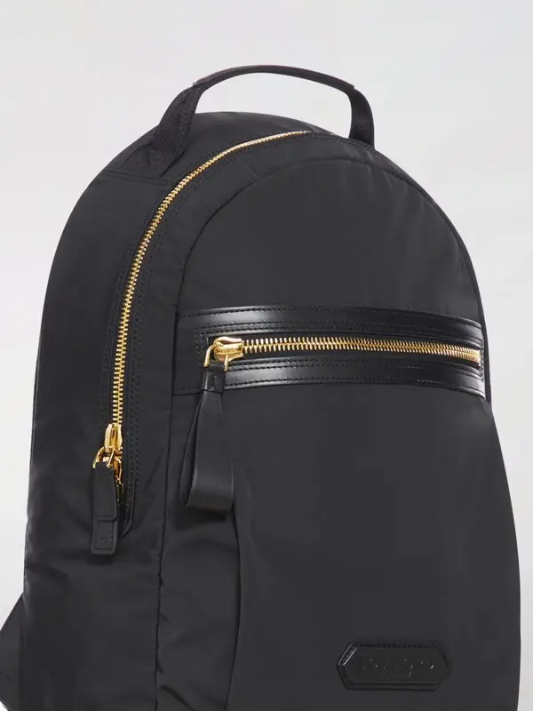 TOM FORD Backpack Colour