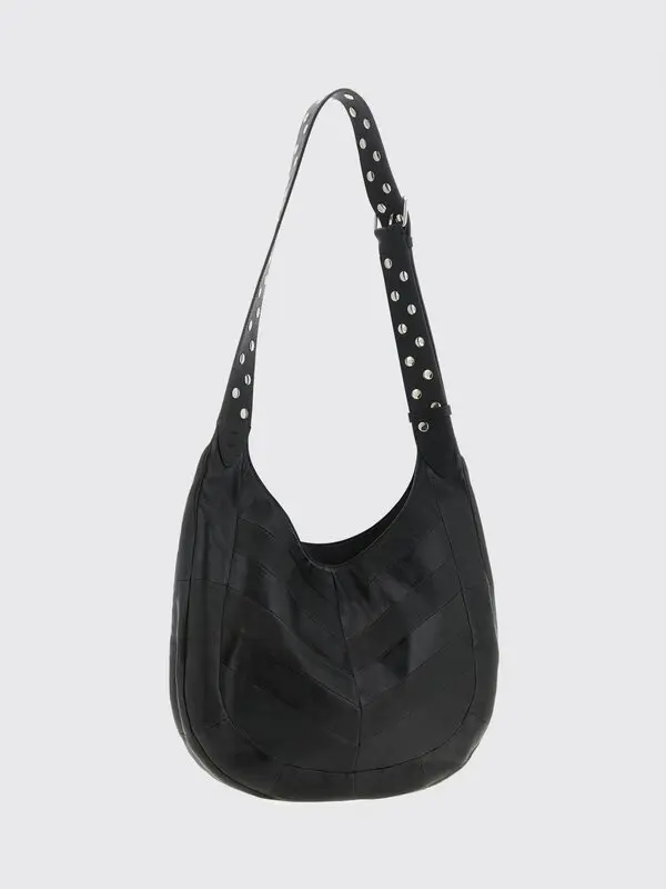 Valentino Garavani Shoulder Bag Colour
