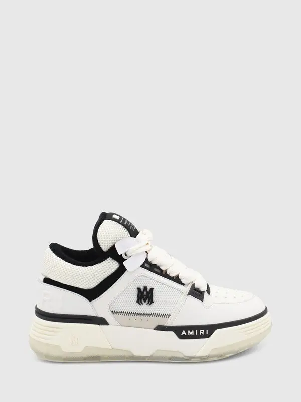 Amiri Trainers Colour