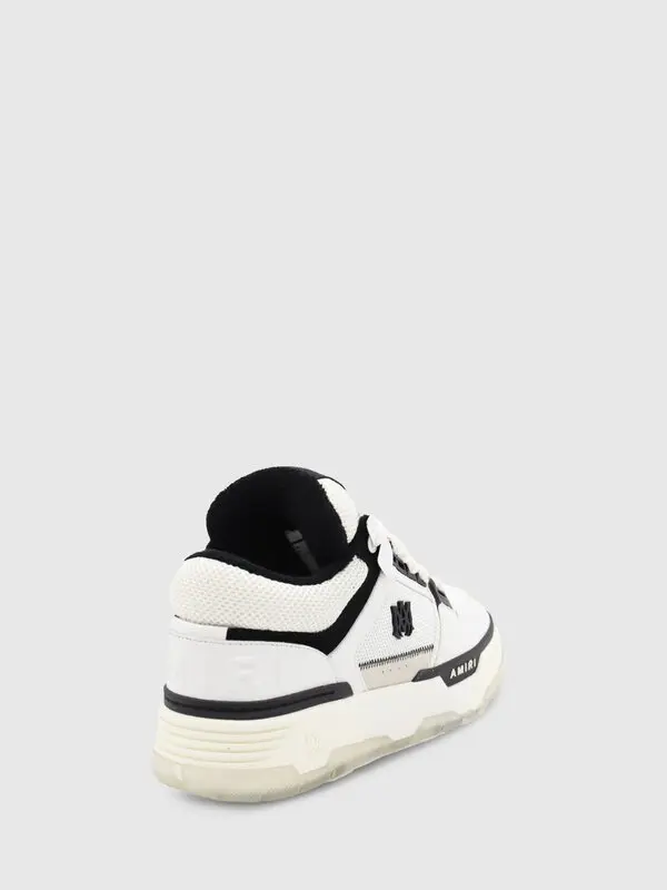 Amiri Trainers Colour