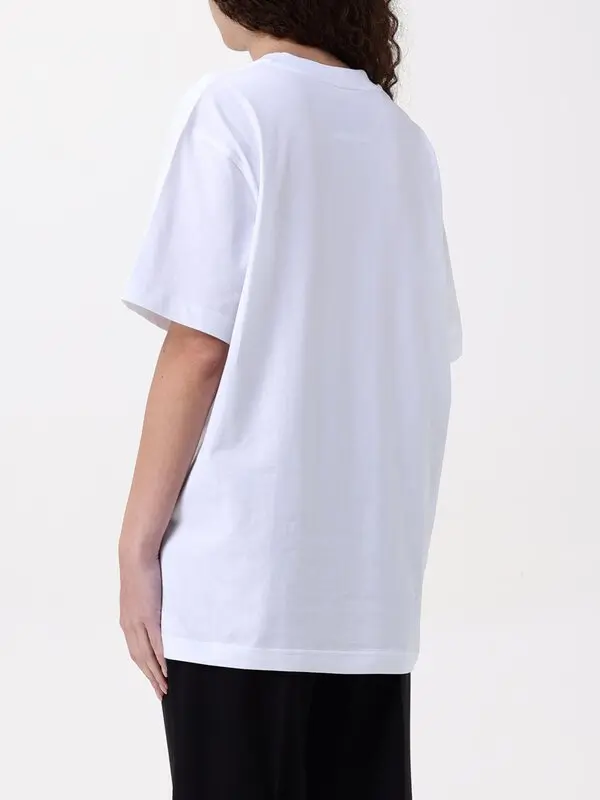 Moschino T-shirt Colour