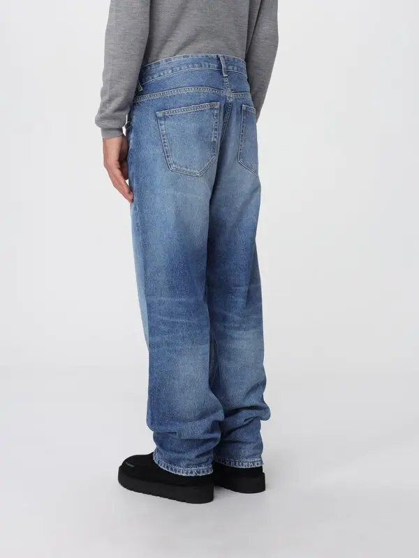 Karl Lagerfeld Jeans