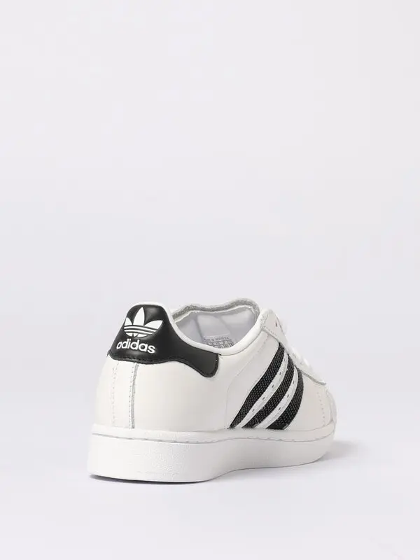 ADIDAS ORIGINALS Trainers Colour