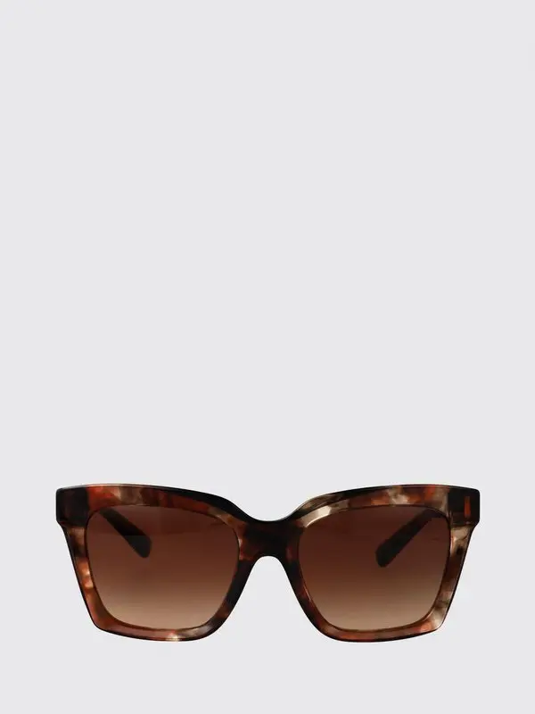 Dolce & Gabbana Sunglasses Colour - Red
