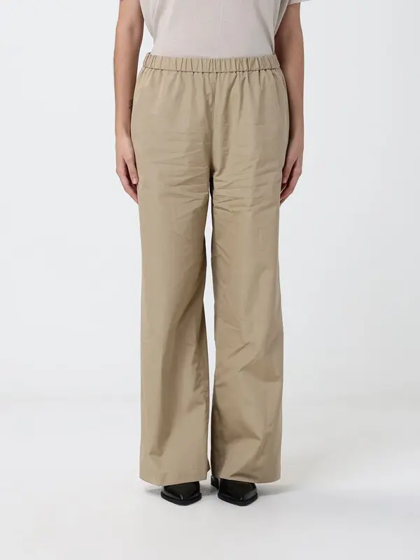Aspesi Trousers