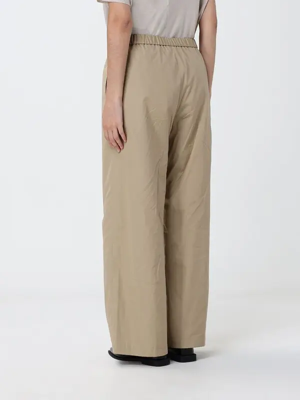 Aspesi Trousers